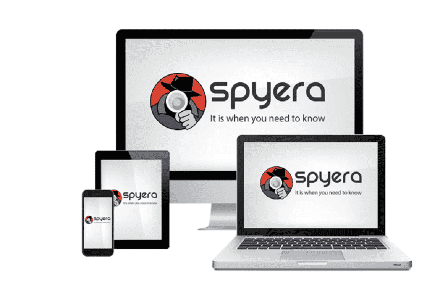 Recensione Spyera 2021 – Come funziona Spyera